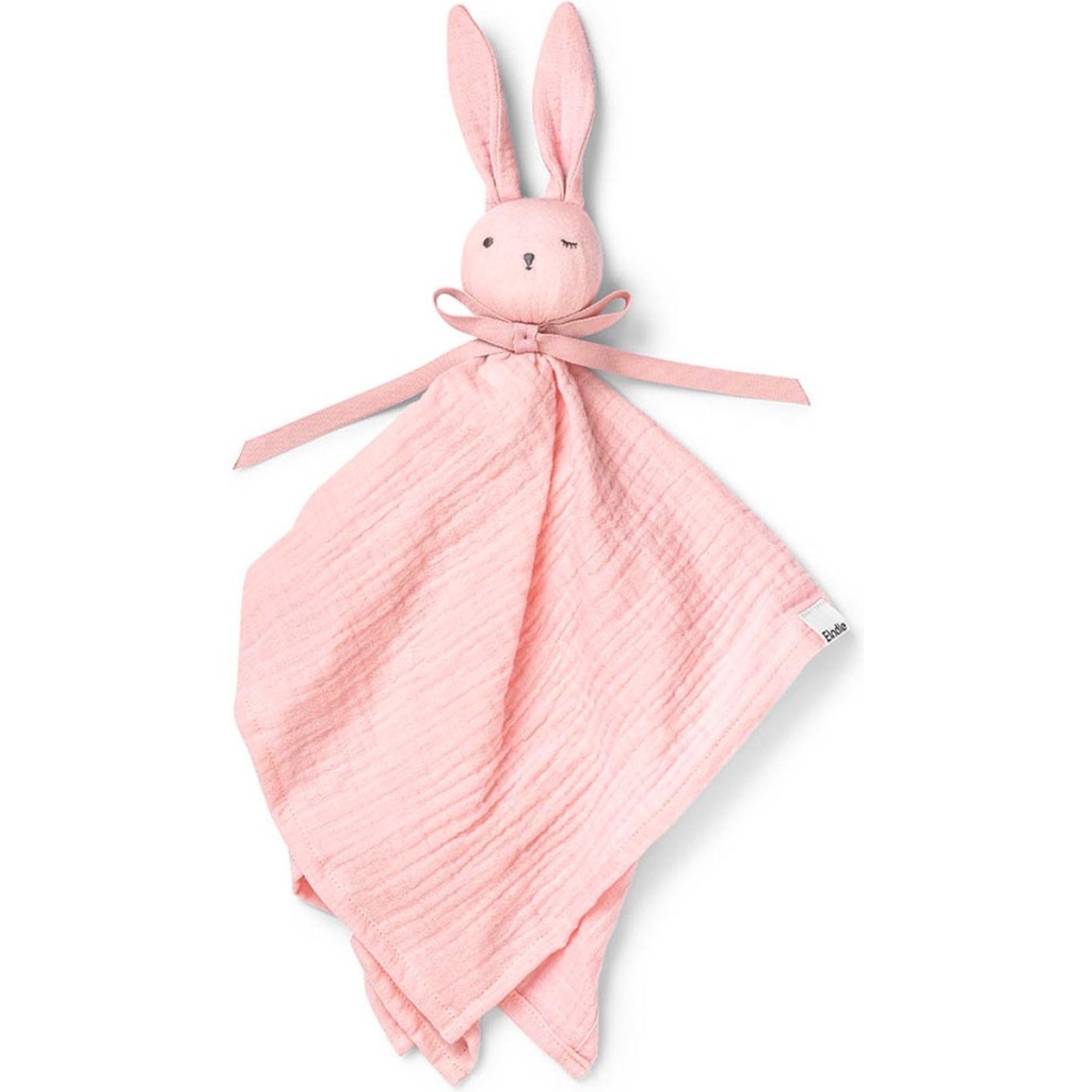 Elodie Blinkie knuffels - Hydrofiel knuffeldoekje - Knuffel ...